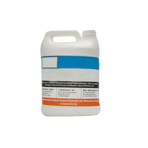 Chemical Grade Polymer Bonding Agent At ₹ 350kilogram In Chennai Id