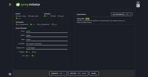Generate Swagger UI For Spring Boot REST APIs GeeksforGeeks