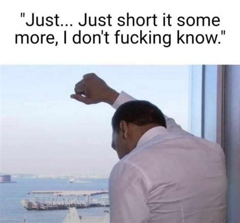 So Stressed Out Rsuperstonk