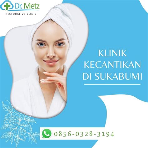 Facial Di Rumah Untuk Kulit Kusam Wilayah Sukabumi Call 0856 0328 3194