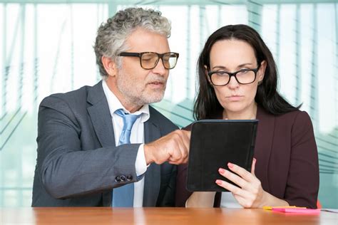 Provisional Vs Non Provisional Patent The Adcox Firm Pllc