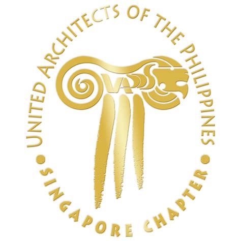 Uap Singapore Chapter Singapore Singapore