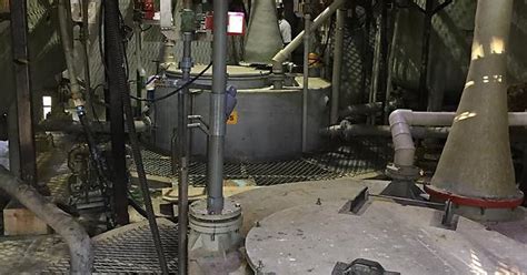 Reactors Album On Imgur