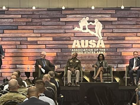 Ausa2024 Tap Hireasoldier Goearlygooften Csp United States Army Transition Assistance Program