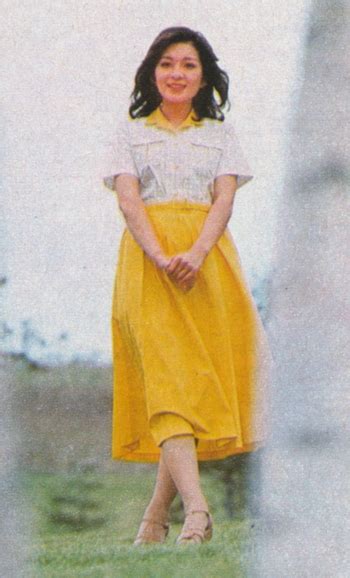 Hiromi Oota Feet Aznudefeet