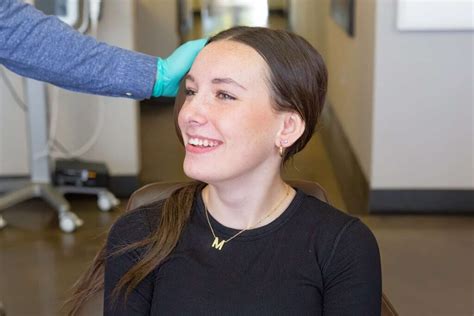Permanent Vs Removable Retainers Find Out Rogers Ar
