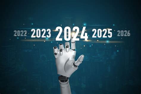 Ai2024 Techinnovation Futuretech Dataforce