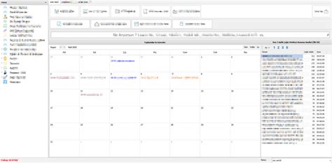 Delphi Programlama Ile Unigui Web Projesi Geliştirme Yakup UlutaŞ