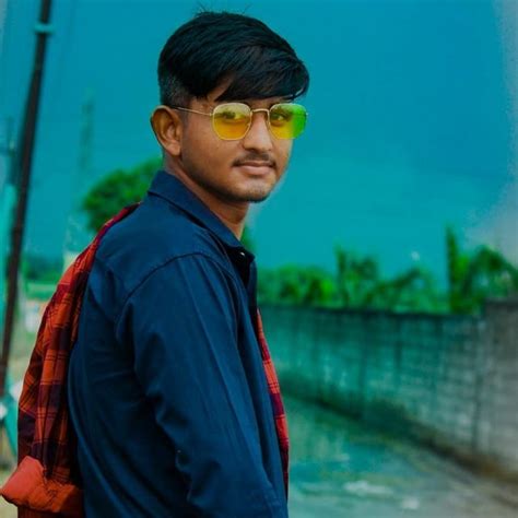 Rajesh Prajapati Rajesh 2111 On Threads