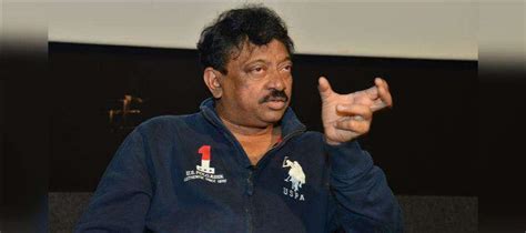Rgv World Theatre To Feature Stories Of Appealing Women Powerful Men