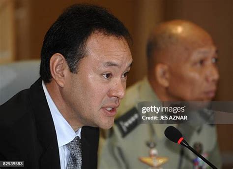 Gilberto Teodoro Photos And Premium High Res Pictures Getty Images