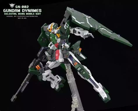 小t高达秀 Mg 力天使鱼雷