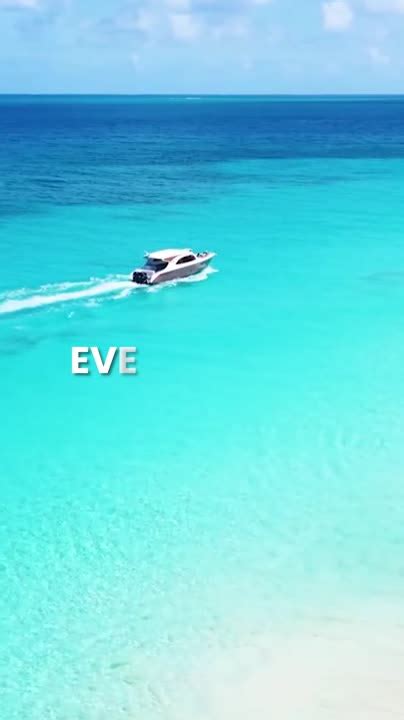 Ambitious Labs On Linkedin Nocode Gpt3apps Aiapps Dreamsintoapps