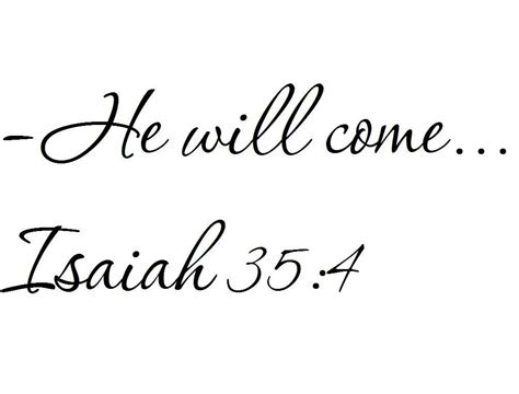 Online Store Tapestry Of Truth Isaiah 354 Tot10063 Wall And
