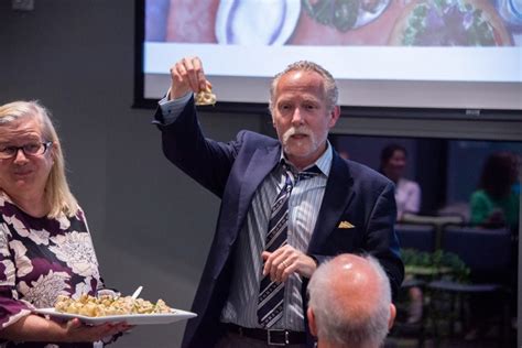 Michael Denner Book John Denner