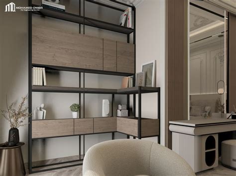 Interior Architecture Architecturedesign Architecturalvisualization Architect Archdaily