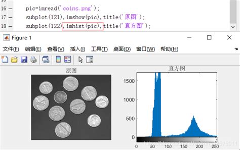 图像处理（第八章，图像分割、阈值、边缘、区域、二值图像处理、膨胀、腐蚀、开运算、闭运算、数学形态学）基于二值化图像的边界提取 Csdn博客