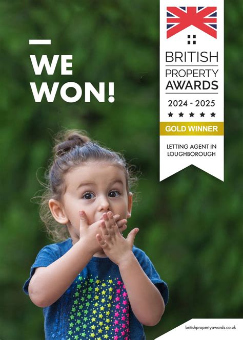 Clare Edwards Posted On Linkedin