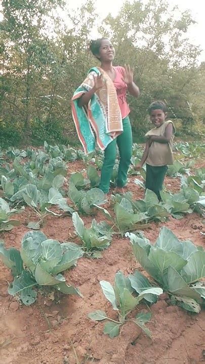 Kala Kala Face Youtube