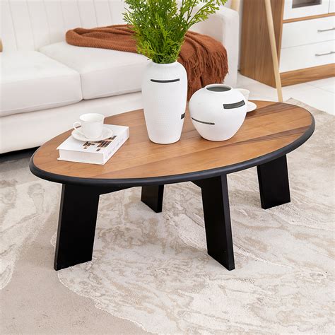 Selecting Perfect Coffee Table For Home Royal Furniture