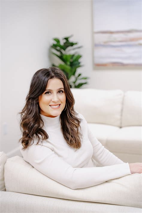Meet Cassidy Ward Voyage Atl Magazine Atl City Guide