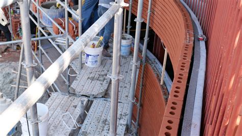 Byhand 제주 사슴책방