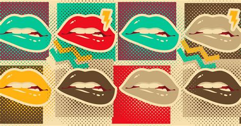 Do You Really Have To Fulfil Your Fantasies Womensdestiny