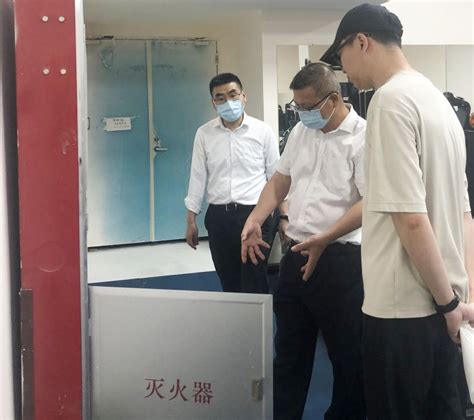 中船重工物资贸易集团广州有限公司