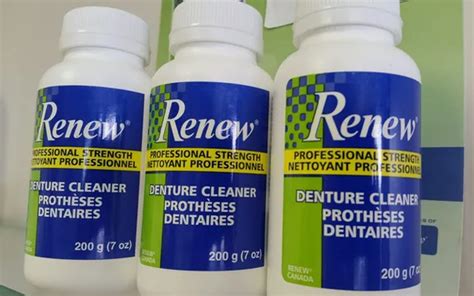 Denture Care And Faq Braun Denture Clinic Ltd