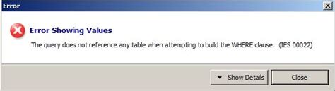 Solved Audit Universe Configuration Issue In Sap Business Sap