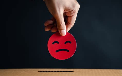 Survey Bias Types 5 Common Mistakes To Avoid