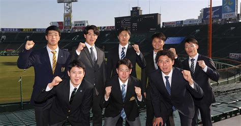 【阪神よもやま話 元虎番の独り言】どうか、好かれる、愛される選手に！ 最低限の受け答えで十分 マスコミが勝手に選手を好きになる（22ページ