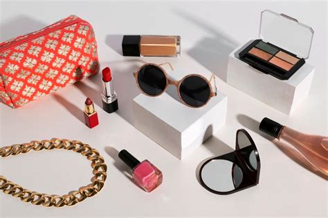 Одежда на английском виды одежды на английском и вещи на английском с переводом