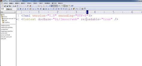 java热部署与热加载 csdn博客