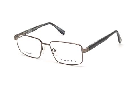 Оправа Casta Casta Cst 2154 Lu Bl купити Casta Casta Cst 2154 Lu Bl в
