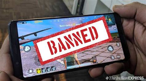 पर तरह स बन नह हआ ह PUBG ऐस खल सकत ह भरतय Agniban