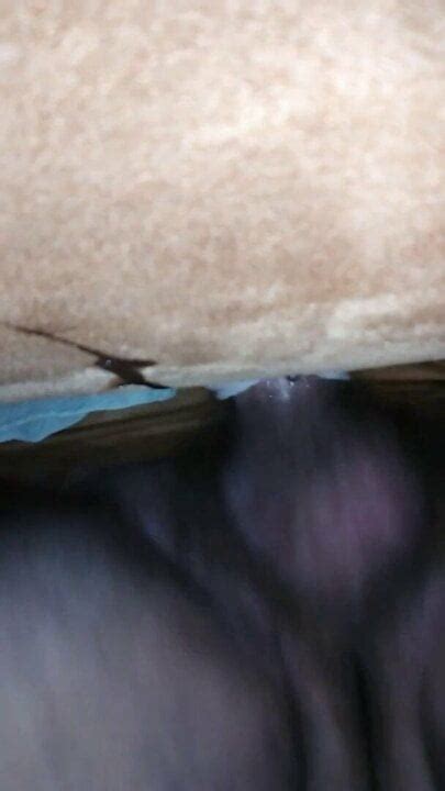 싸구려 보지를 따먹는 늙은 나 xHamster
