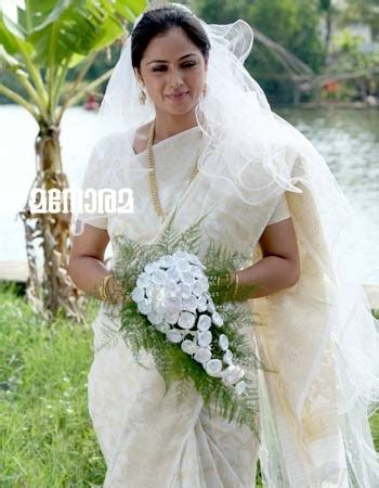 Actress Gallery Boom Simran Aunty Sexy In Saree