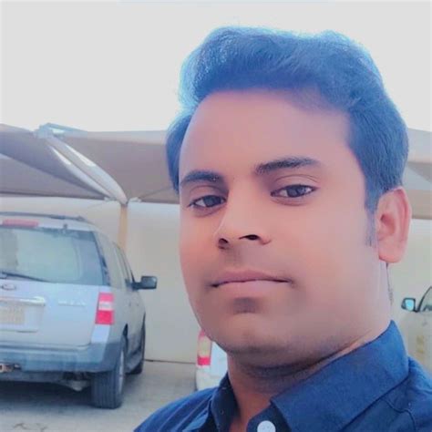 Aarohi Pathak