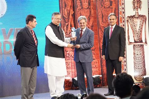 Celebrating The Best In Travel Cnbc Awaaz Travel Awards The Far