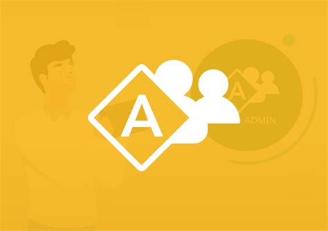 Adra Admin Suite Of Software Solutions Adra Source