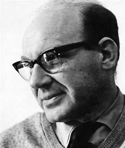 Andrzej Markowski Movies Bio And Lists On Mubi