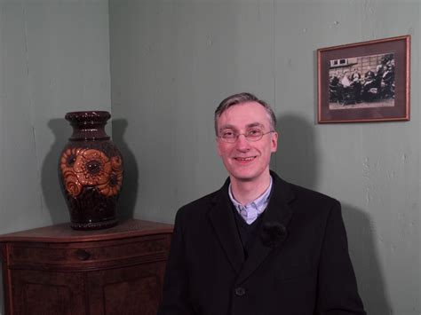 Evangelische Kirche In Mitteldeutschland Ekm Ordination 2025