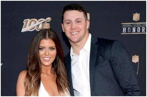Top 55 Hottest Nfl Wags Best Looking Nfl Wives And Girlfriends 2022