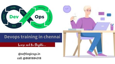 Iswarya Rajagopal On Linkedin Best Training Education In Chennai