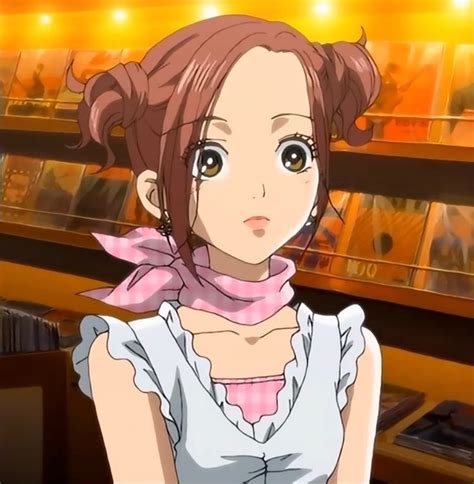 Manga Anime Manga Art Anime Nana Nana Manga Yazawa Ai Komatsu Nana Nana Osaki Hachiko
