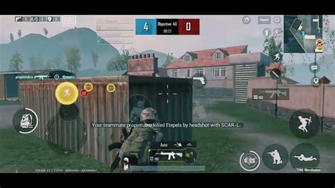 Pubg Uzb Youtube