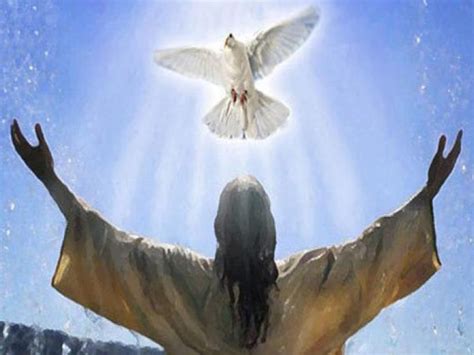 Lentera Keluarga - Yesus Anak Allah - SESAWI.NET