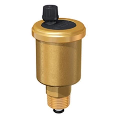 Purgeur d air à flotteur FLOVENT x FLAMCO Réf Laiton Cdiscount Bricolage