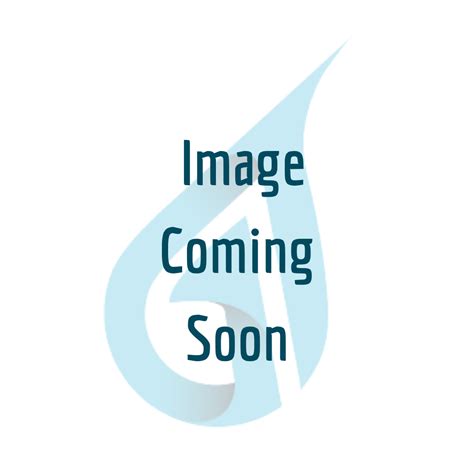 Part Only 12v 24v Intelligent Split Charge Relay 100amp